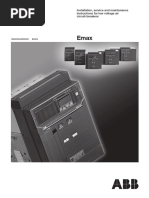 SAMGONG-MITSUBISHI S3037 Purifier Instruction Manual | PDF | Nut ...