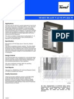Stompi Notes | PDF | Verb | Subject (Grammar)