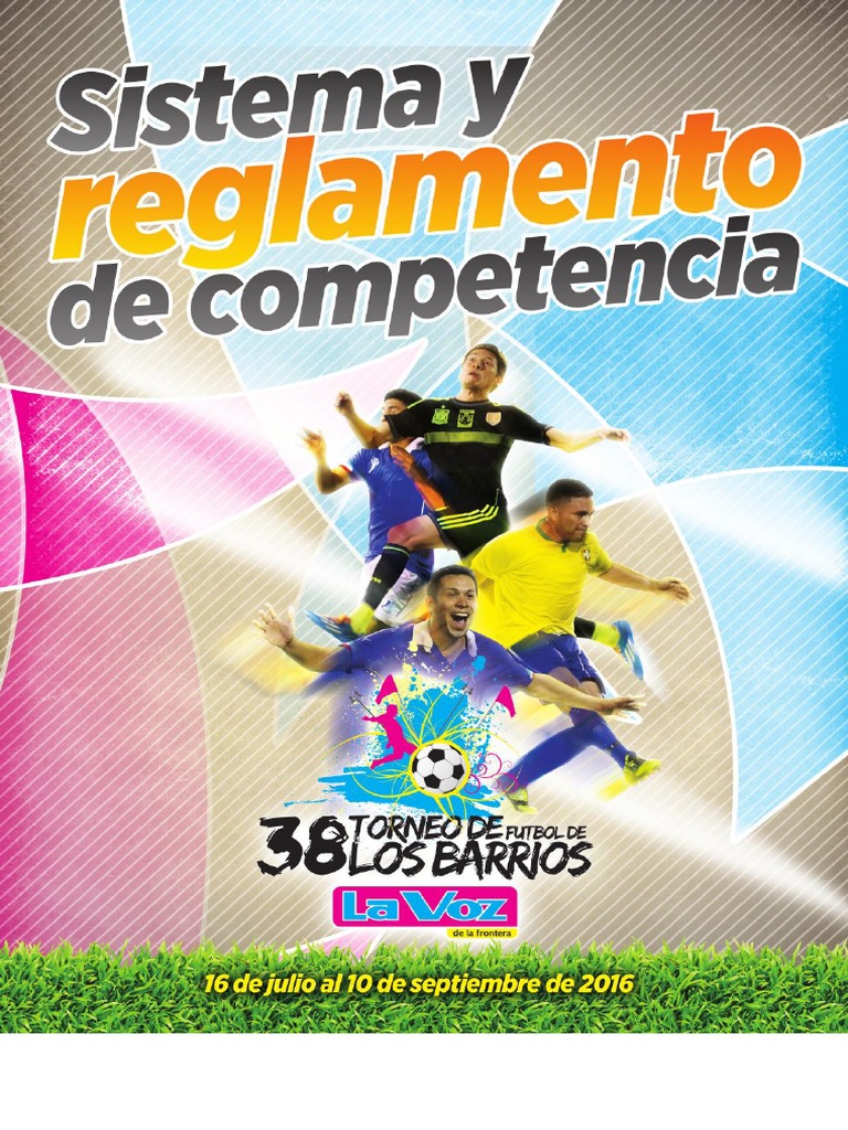 ISSUU PDF Downloader Tool | PDF