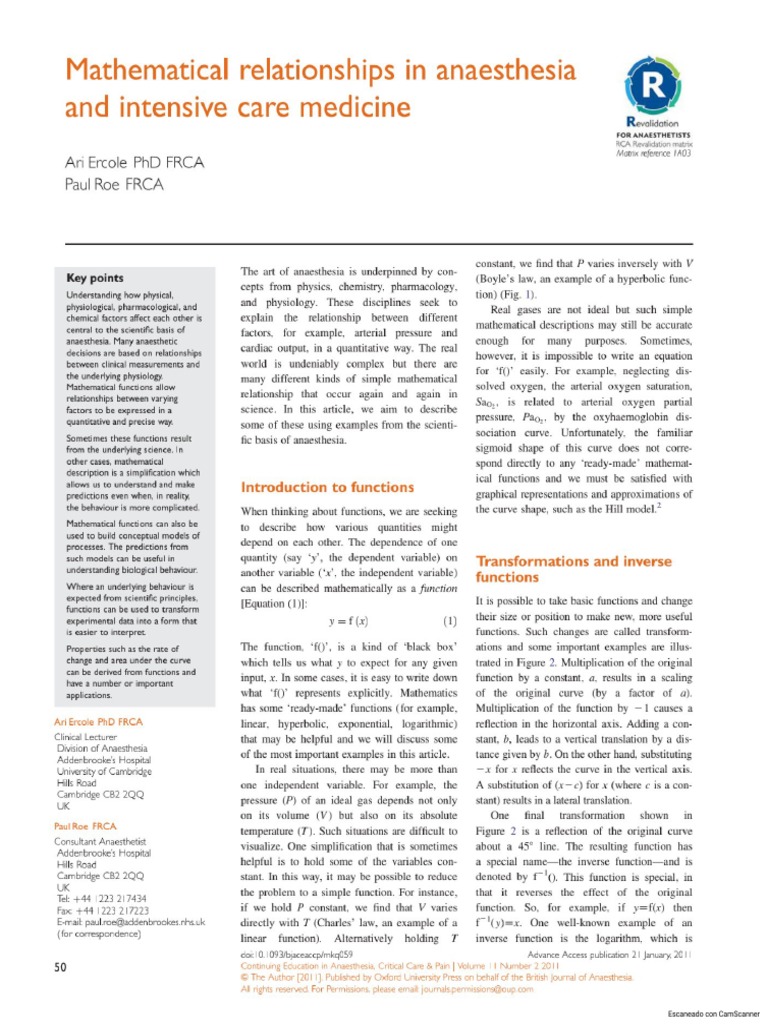 Math Relationship 11 Pdf 