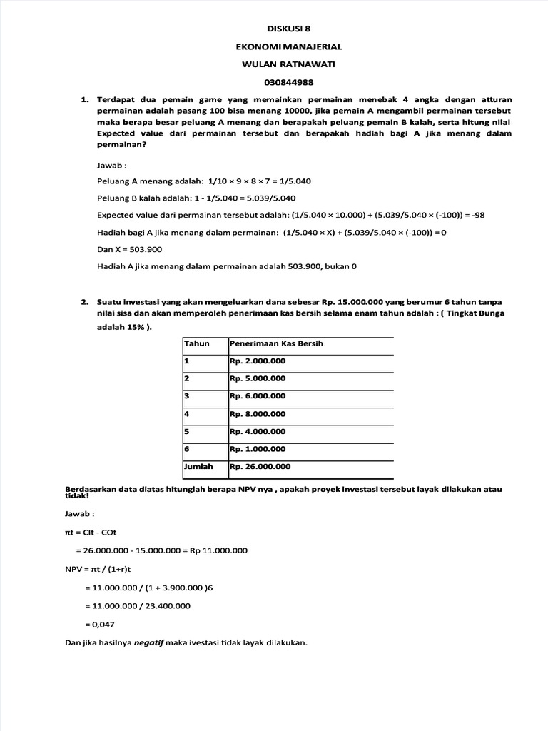 GC_LX_C 1: Calculating Tax Due on Income | PDF