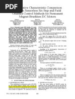 Minimizing_Total_Harmonic_Distortion_of_a_Two-Level_Voltage_Source_Inverter_Using_Optimal_Third ...