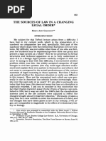 Astm B850-98 | PDF | Heat Treating | Materials Science