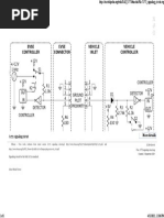 J1772 Signaling Circuit - SAE J1772 - Wikipedia | PDF