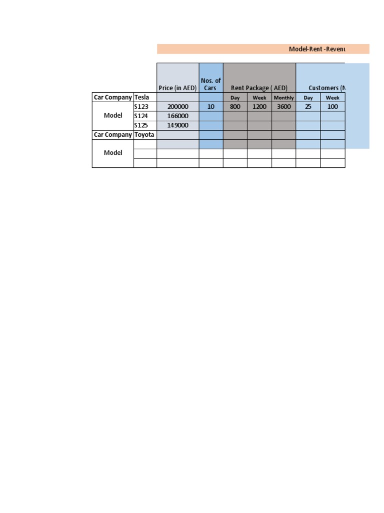 New Microsoft Excel Worksheet.xlsx