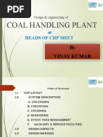 Live Wire Book 6 APS | PDF
