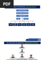 CMC 07-2022 PNP Campaign Plan Double Barrel Finale Version 2022 Anti ...