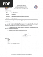 CMC 07-2022 PNP Campaign Plan Double Barrel Finale Version 2022 Anti ...