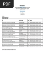 2025 Leadership Training Calendar | PDF | Human Resource Management ...