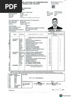 CMC 07-2022 PNP Campaign Plan Double Barrel Finale Version 2022 Anti ...
