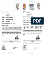 CMC 07-2022 PNP Campaign Plan Double Barrel Finale Version 2022 Anti ...