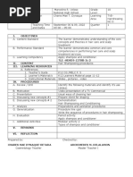 APM Project Fundamentals Qualification (PFQ) Study Guide (7th Edition ...