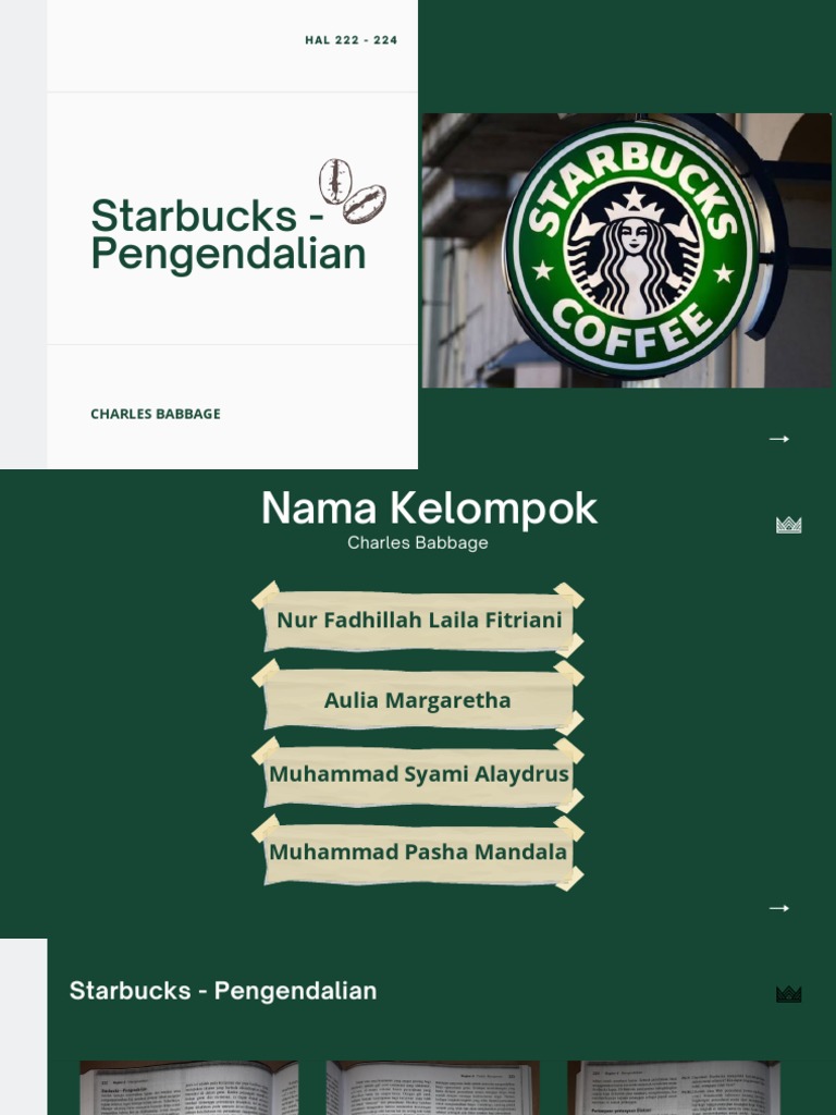 Tugas Diskusi Kelompok Pertemuan 15 - Charles Babbage | PDF Tugas Diskusi Kelompok Pertemuan 15 - Charles Babbage | PDF
