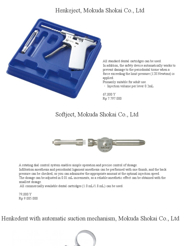 Syringe Pdf Syringe Injection Medicine