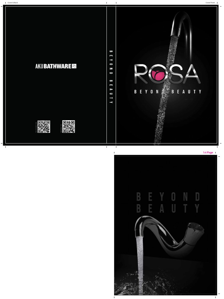 Rosa-Brochure.pdf | PDF