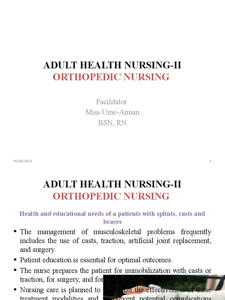 AHN-II Lec2 | PDF | Arm | Musculoskeletal System