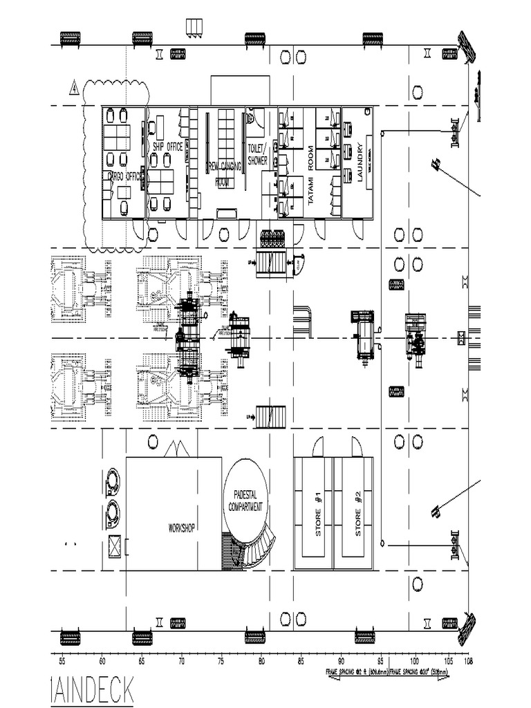 main-deck-pdf-pdf