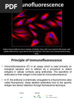 Biochemical Test and Identification of Pseudomonas Aeruginosa | PDF ...