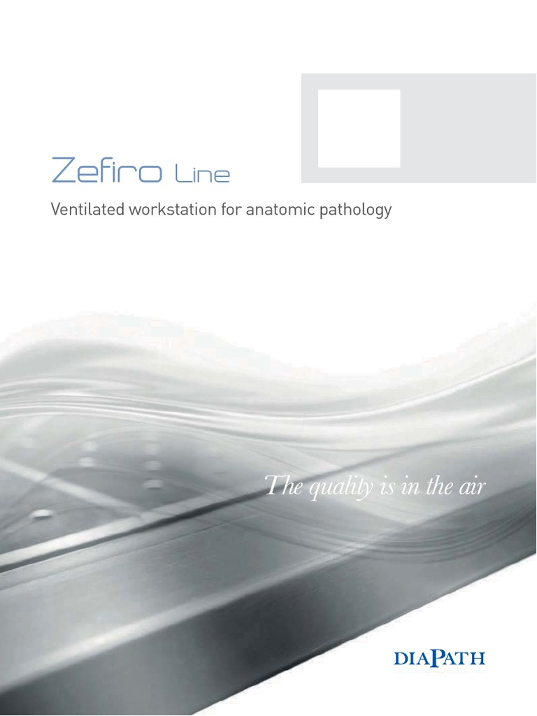 BR EN Linea Zefiro | PDF | Touchscreen | Radio Frequency Identification