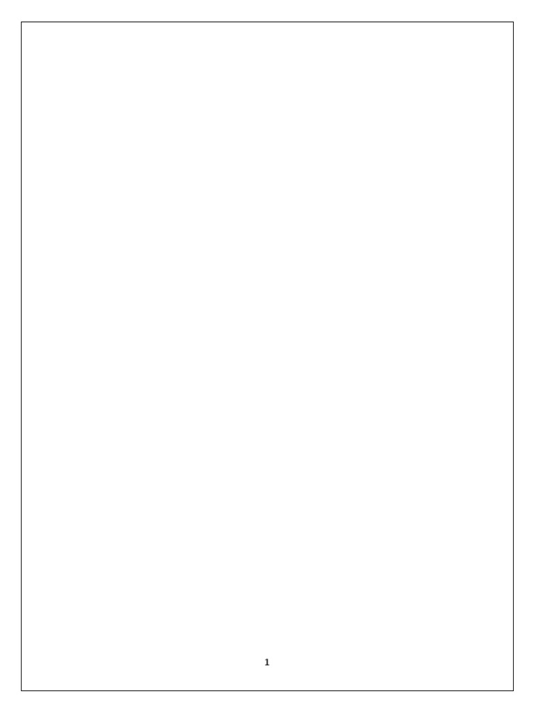 JADE Word | PDF | Minerals | Gemstone