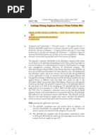 BNM - RH - GL - 003-9 - Guidelines On Claims ... - AmAssurance | PDF ...