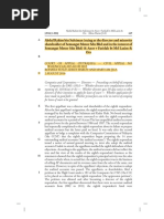 BNM - RH - GL - 003-9 - Guidelines On Claims ... - AmAssurance | PDF ...
