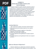 Sample Size Calculator by Raosoft, Inc. | PDF | Margin Of Error ...