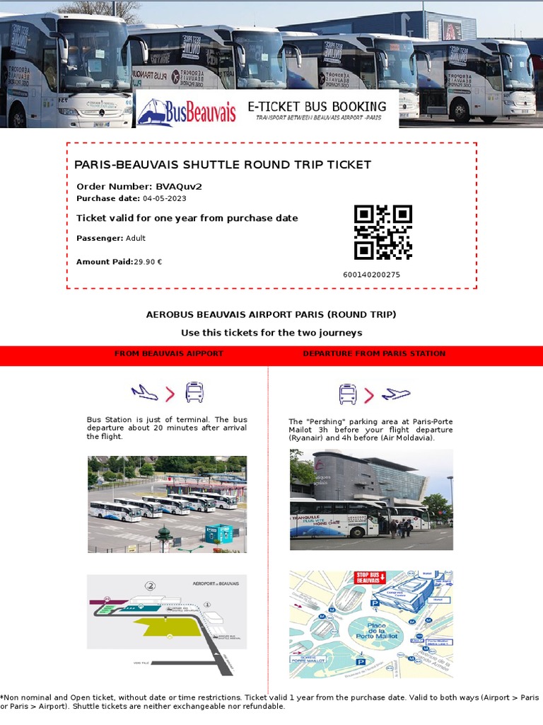 Show PDF | Download Free PDF | Transport | Public Transport