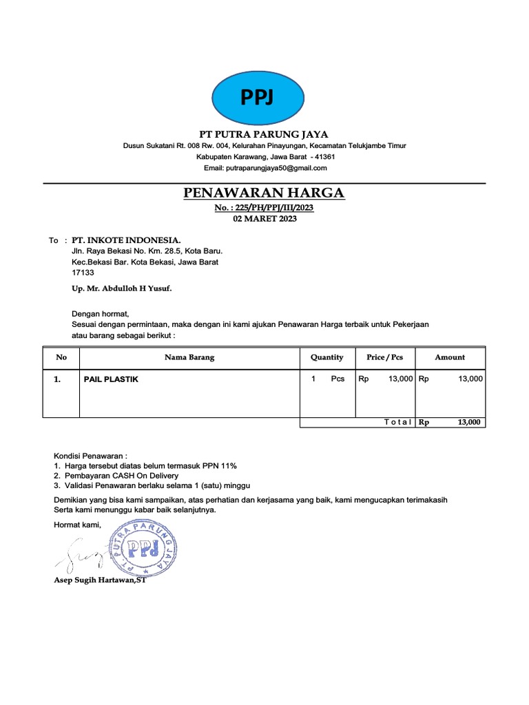 225_PH_PPJ INKOTE 2023.pdf | PDF