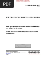 CIPC Beneficial Ownership Mandate Form | PDF | Ownership | Common Law