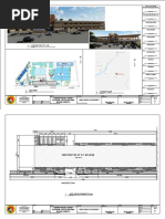 Inserting Autotext in ArchiCAD | PDF | Architect | Computer Programming
