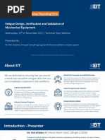 NEUST - Graduate School Online Enrollment System for NEW and TRANSFEREE ...