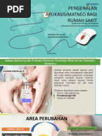 Manual MPDN (Rev 20201208) | PDF