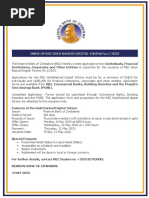 Kina Bank Card Application Form | PDF | Debit Card | Banks