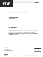 Snagging Resistance of Fabrics (Mace) : Standard Test Method For | PDF ...