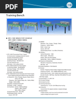 Substation print reading: DWG Section-1 Elements of Drawing | PDF ...