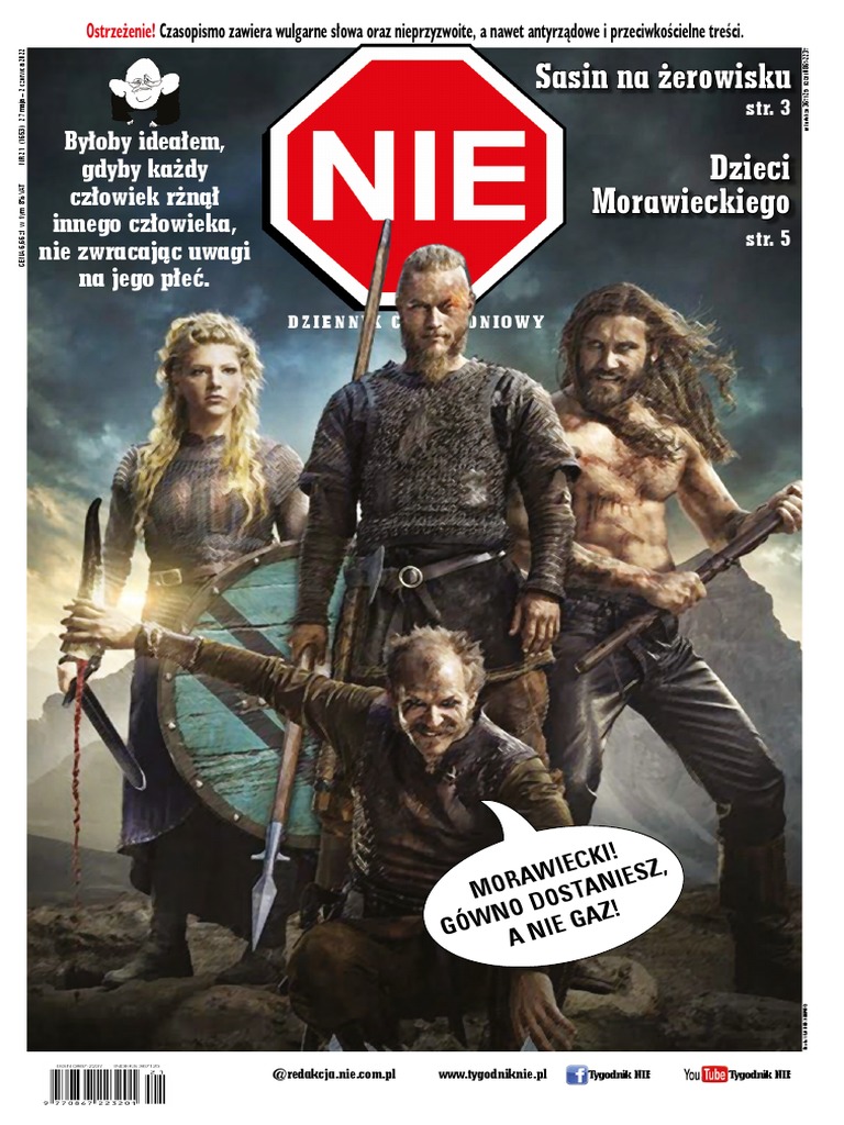 Nie 21 | PDF