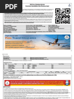 R4 Remittance Form | PDF | Economic Development | Global Politics