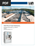 Bread Fermentation Using Synergistic Act | PDF | Breads | Sourdough