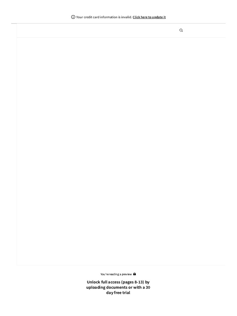 List of 10,000 Cardable Websites - PDF - Money - Gift Card 8 | PDF