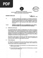 1-Deped-Process Flow - Requirements | PDF | Postage Stamp | Bonds (Finance)
