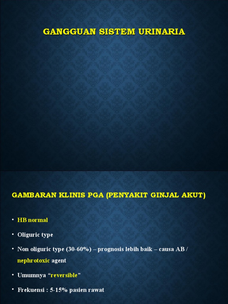 Isk Gna GNC BSK CKD BPH | PDF | Pengembangan Diri | Sains & Matematika