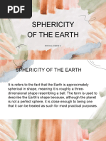 Physical Science Quarter 2 Module 2 | PDF