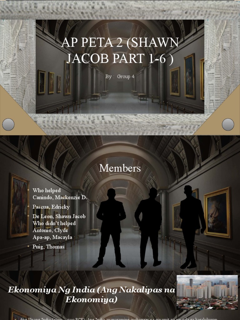 Ap Group 4 Peta 2 72 1 | PDF