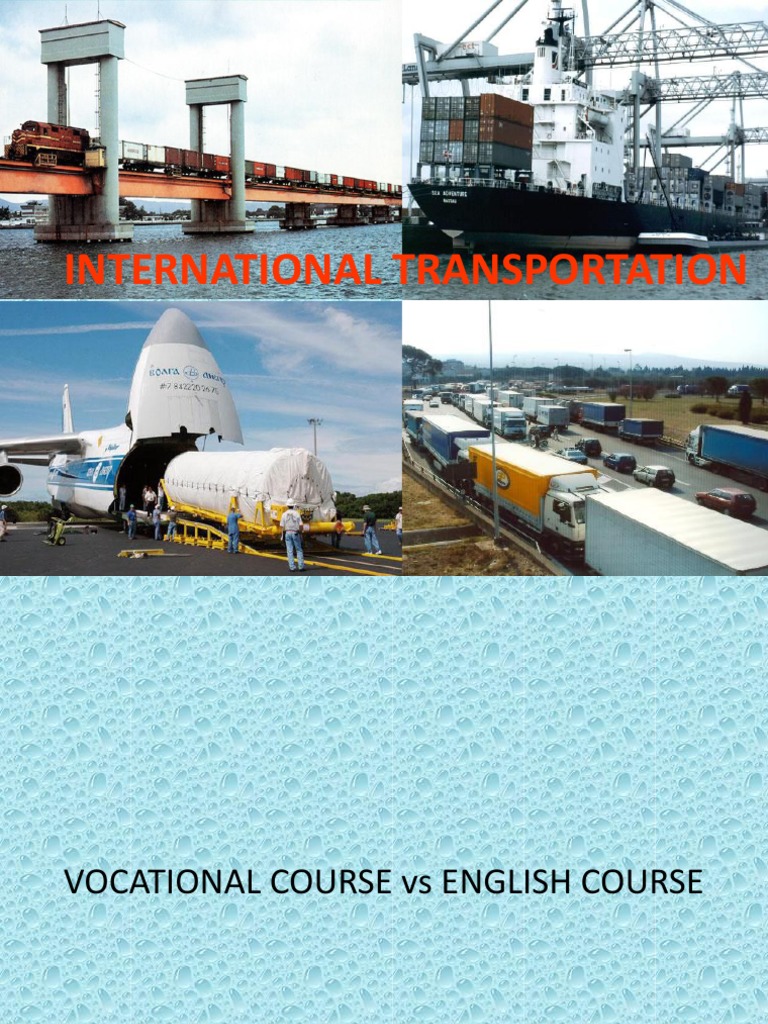 General Introduction | PDF