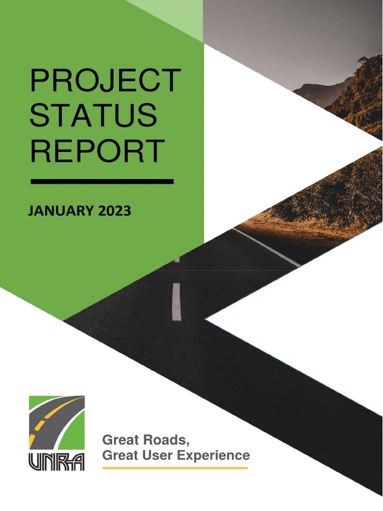 Https - WWW - Unra.go - Ug - Media - 2023 - 03 - JAN-2023-PROJECT ...