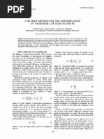 ASTM C39. Standard Test Method For Compressive Strength of Cylindrical ...