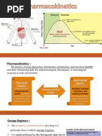 M3 (R2) Guidance On Nonclinical Safety Studies For The Conduct of Human ...