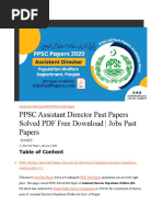 Law Admission Test Book For Pakistan (Elements of LAT) | PDF