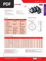 CIMATRON Drafting - Tutorial | PDF | Icon (Computing) | Technical Drawing